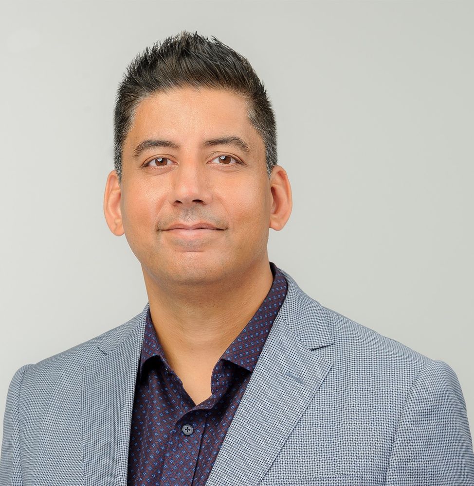 TONY BRAR - Updated May 2024 - Request Information - 12 Parr Boulevard ...