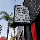 The Comedy Store - 387 Photos & 732 Reviews - Comedy Clubs - 8433 W ...