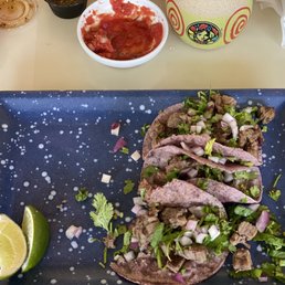 QUE CHULA - 68 Photos & 65 Reviews - Tacos - 140 W Franklin St, Chapel ...