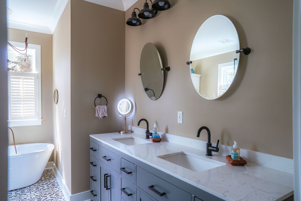 MARSH POINT DEVELOPERS - Updated December 2025 - Request Consultation - 25 Photos - Charleston ...