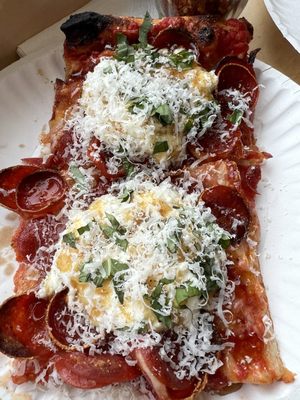 SEGRETA - Updated January 2026 - 13 Photos & 13 Reviews - 413 Avenue ...