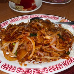 YEN CHING RESTAURANT - Updated November 2025 - 90 Photos & 135 Reviews ...