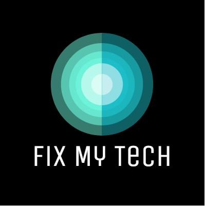 FIX MY TECH - Updated May 2024 - Noblesville, Indiana - IT Services ...
