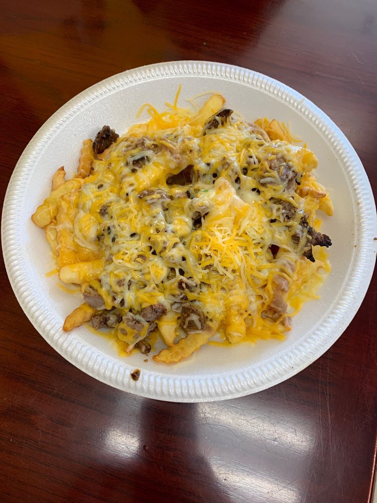 TACOS EL RANCHO - 93 Photos & 105 Reviews - 2194 Chickasaw Trl, Orlando ...