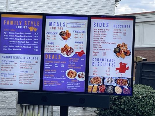 COZY COOP ROSWELL - Updated December 2025 - 56 Photos & 80 Reviews ...