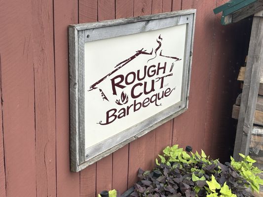 ROUGH CUT BBQ - Updated October 2025 - 41 Photos & 27 Reviews - 438 ...