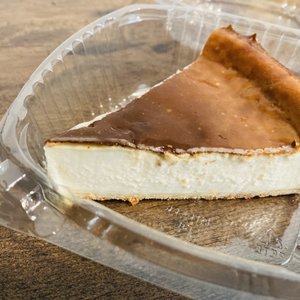 WORLD FOOD WAREHOUSE - Updated December 2025 - 85 Photos & 87 Reviews ...