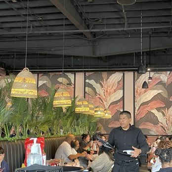 TOAST KITCHEN & BAR DOWNEY - Updated June 2024 - 629 Photos & 491 ...