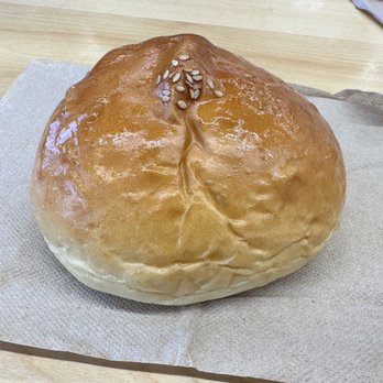 CHARLIE’S BAKERY - Updated March 2025 - 429 Photos & 378 Reviews - 2729 ...