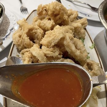 VALENÇA RESTAURANT - Updated May 2025 - 1605 Photos & 1385 Reviews ...