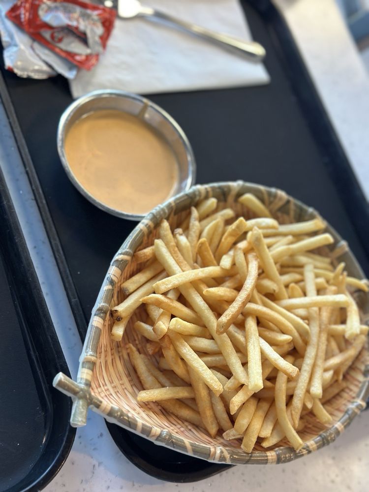 GOGI & ASIAN CUSINE - Updated August 2025 - 41 Photos & 13 Reviews ...