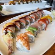 NUBO JAPANESE TAPAS - 633 Photos & 375 Reviews - 739 Pandora Avenue ...