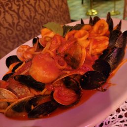 FILOMENA RISTORANTE - Updated October 2025 - 4982 Photos & 3748 Reviews ...