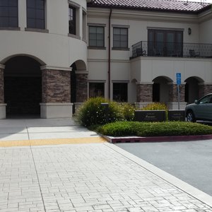 MONTAGE ORTHOPEDICS AND SPORTS MEDICINE - Updated January 2026 - 12 ...