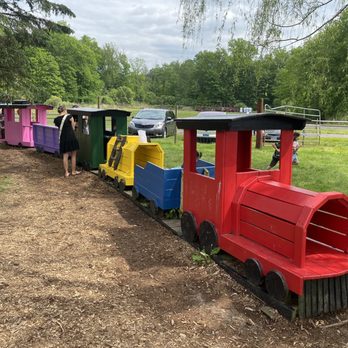 SILVERMAN’S FARM - Updated December 2025 - 238 Photos & 144 Reviews ...