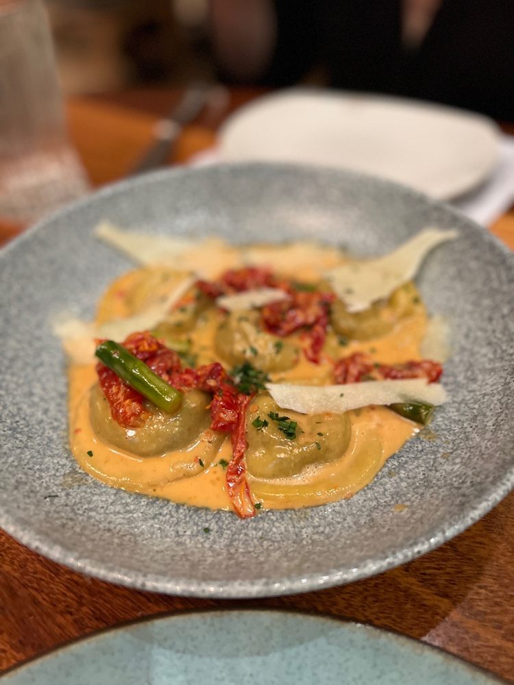 BRIX - Updated June 2024 - 2761 Photos & 1623 Reviews - 7377 St Helena ...