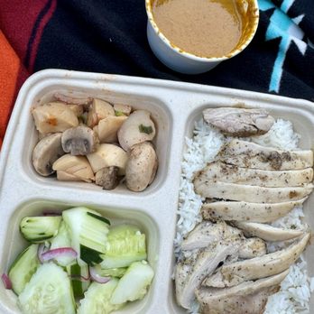 KATI SHOP - Updated September 2025 - 159 Photos & 90 Reviews - 104 W ...