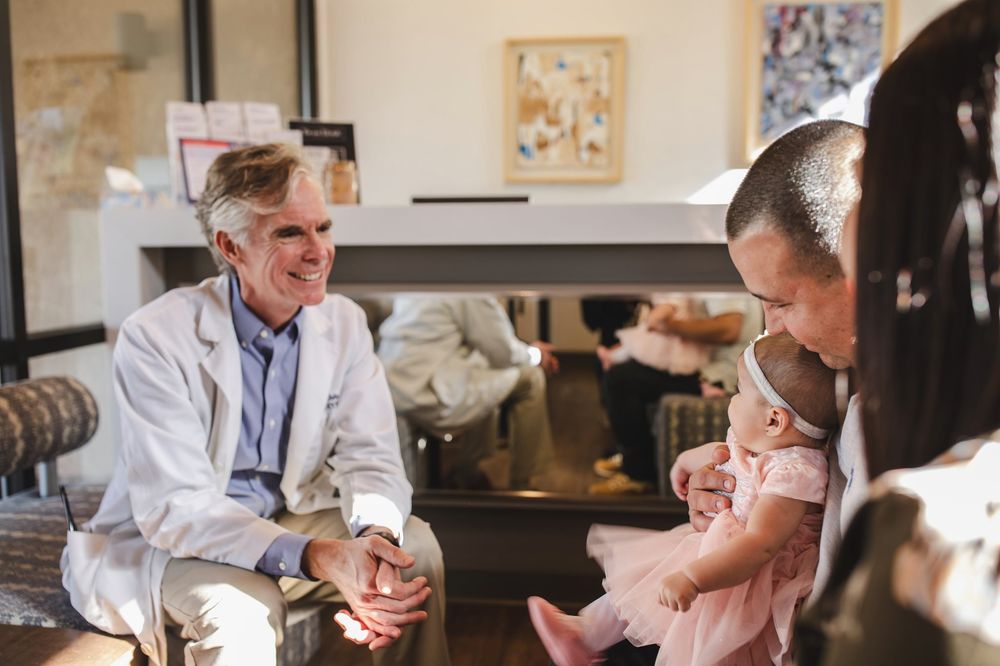 ARIZONA CENTER FOR REPRODUCTIVE ENDOCRINOLOGY & INFERTILITY - Updated ...