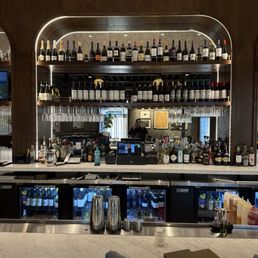 CHEEVER’S CAFE - Updated December 2025 - 135 Photos & 58 Reviews - 1345 ...