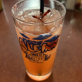 LITTLE A’LE’INN - 685 Photos & 244 Reviews - 9631 Old Mill St, Rachel ...