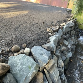 STA-BUILT CONSTRUCTION - Updated December 2025 - 104 Photos & 40 ...