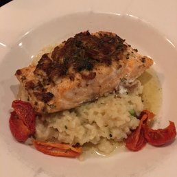 MYTHOS - 104 Photos & 146 Reviews - Greek - 1306 S Range Line Rd ...