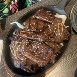 SIMMER CLAW BAR - Updated June 2025 - 617 Photos & 404 Reviews - 595 ...