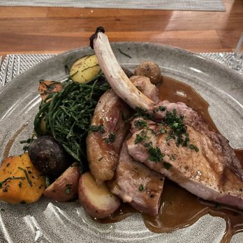 TRUMMER’S ON MAIN - 1007 Photos & 678 Reviews - 7134 Main St, Clifton ...