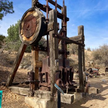 FAIN PARK - Updated July 2024 - 70 Photos & 11 Reviews - 2205 N 5th St ...