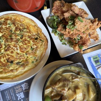 BAY ISLAND CAFE - Updated March 2025 - 1581 Photos & 463 Reviews - 3927 ...