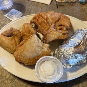 MIO SALOON - 11 Photos & 34 Reviews - 106 Morenci Ave, Mio, Michigan ...