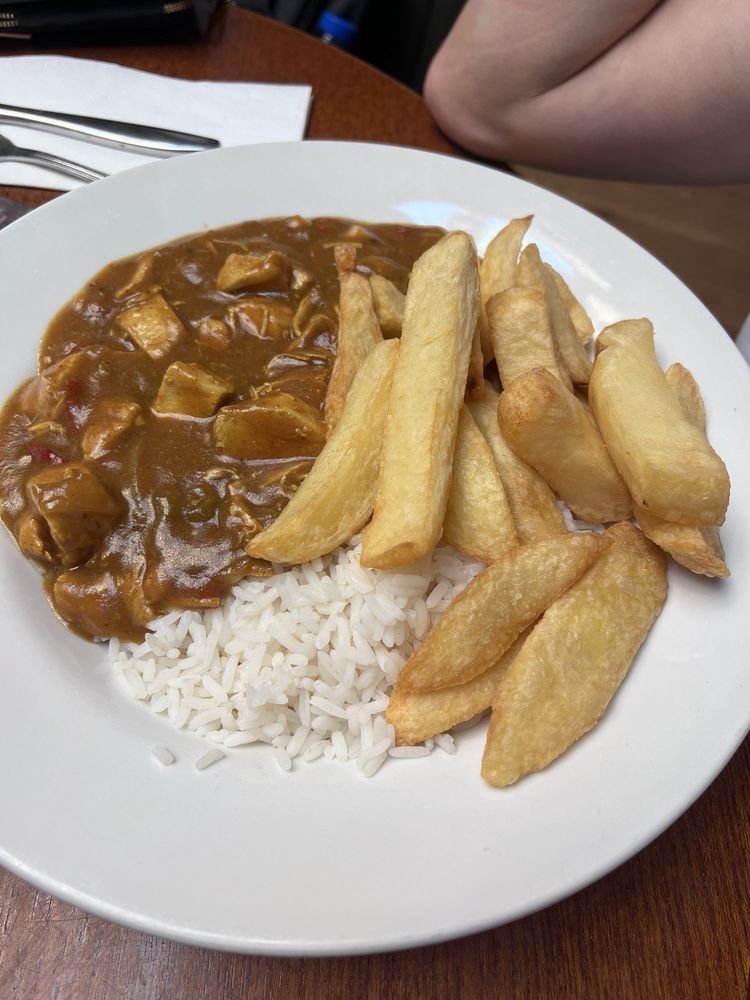 KEALY’S OF CLOGHRAN - Updated July 2024 - 53 Photos & 32 Reviews - Old ...