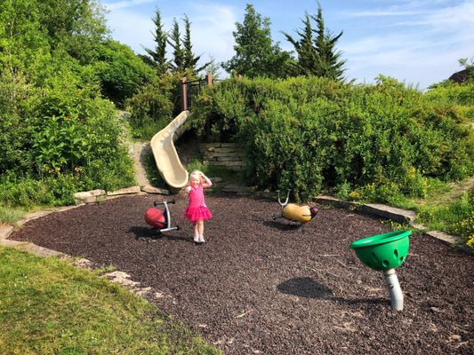 FOX RIVER PARK - Updated July 2025 - 18 Photos - W264 S4500, River Rd ...