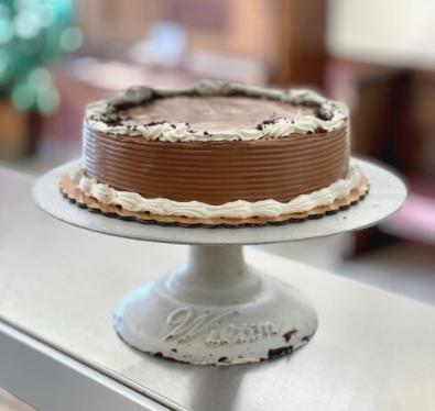 LICS ICE CREAM SHOP - Updated January 2026 - 41 Photos & 47 Reviews ...