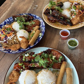 CHEBOGZ - Updated October 2025 - 312 Photos & 139 Reviews - 2710 Beacon ...