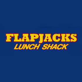 FLAPJACKS - Updated December 2025 - 161 Richmond Street, Chatham ...