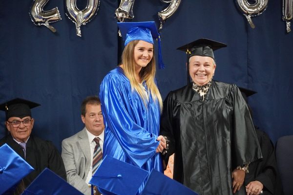 COMPU-MED VOCATIONAL CAREERS - Updated December 2025 - 10 Photos ...