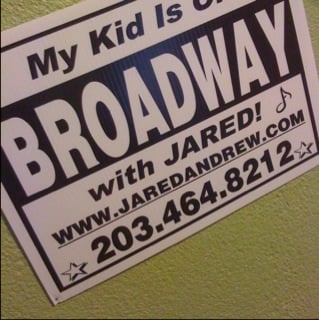 THE JARED ANDREW STUDIO - Updated April 2025 - 1060 S Colony Rd ...