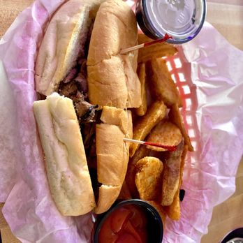 CRONIES SPORTS GRILL - Updated July 2025 - 216 Photos & 277 Reviews ...