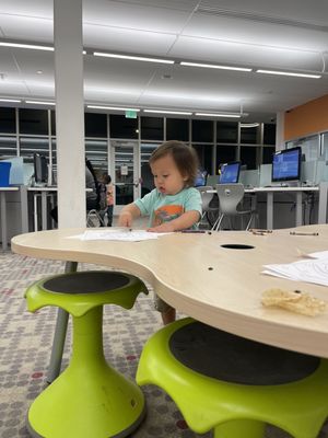 FORSYTH COUNTY CENTRAL LIBRARY - Updated December 2025 - 26 Photos & 20 ...