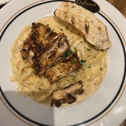 ORLEANS ON CARROLL - Updated December 2025 - 197 Photos & 143 Reviews ...