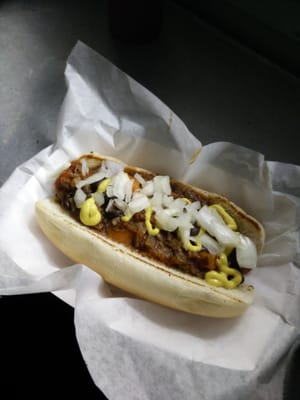 SHIMMY SHACK - Updated October 2025 - 30 Reviews - South Lyon, Michigan ...