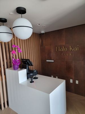 WAI KAI - 218 Photos & 64 Reviews - 91-1621 Keoneula Blvd, Ewa Beach ...