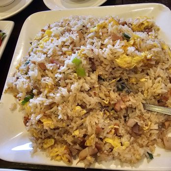 GOJI KITCHEN - Updated April 2025 - 479 Photos & 753 Reviews - 1965 ...