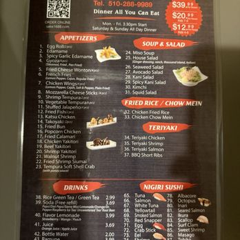 SAKE - Updated September 2025 - 349 Photos & 87 Reviews - 1361 ...