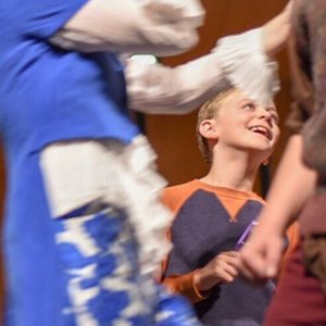 DOOMSDAY HAUNT - Updated October 2025 - 24952 US 72, Athens, Alabama ...