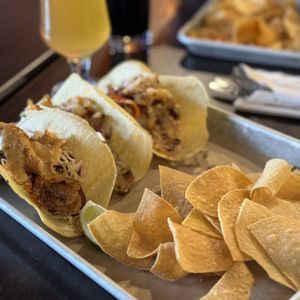 W XYZ BAR - Updated February 2025 - 31 Photos - 727 Marrett Road - A ...