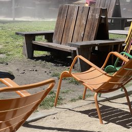 DRAKE’S: THE BARN - Updated July 2025 - 1181 Photos & 872 Reviews - 985 ...