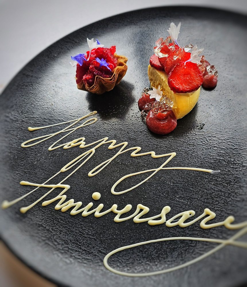 FIVE SAILS RESTAURANT - Updated December 2025 - 708 Photos & 231 ...