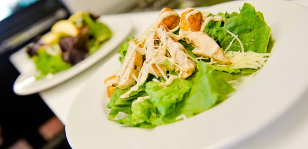 CAFE 180 - Updated September 2024 - 40 Photos & 107 Reviews - 3315 S ...